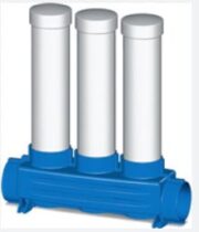 Jet Model 952 Retro Fit Kit - Septic Direct