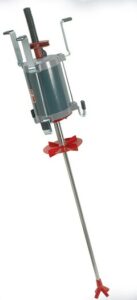 Jet Model 700++ Aerator – Septic-Direct