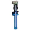 JET Model 952 UV Disinfection Unit – Septic-Direct