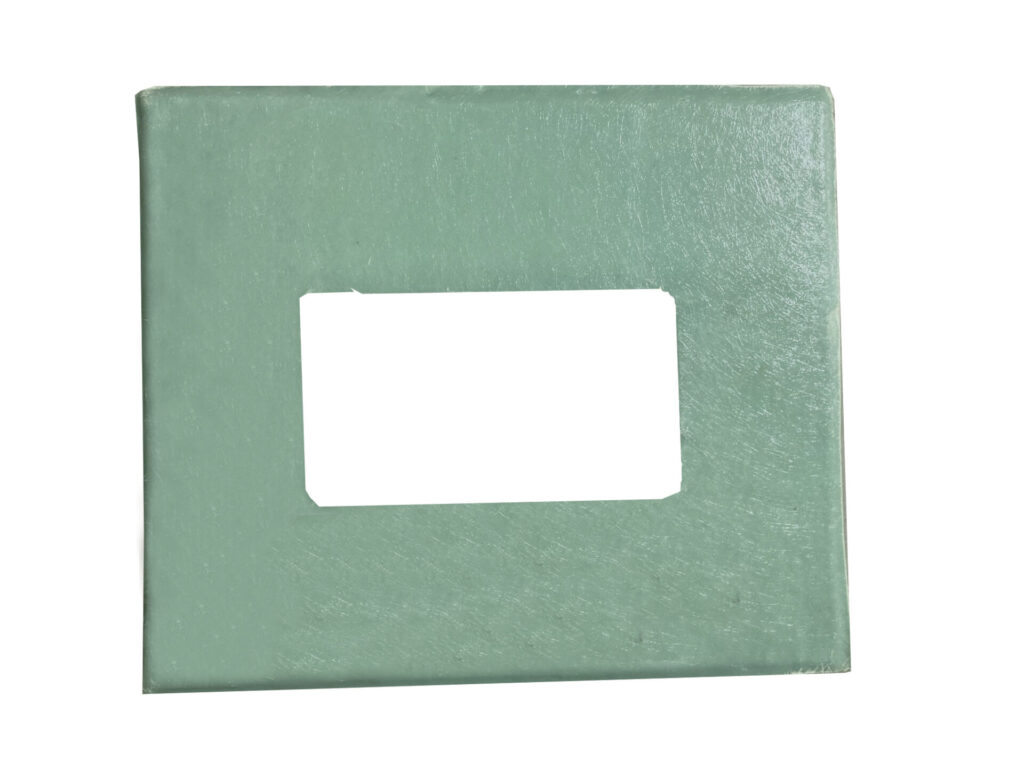 D-Plate Septic Tank/D-Box Adapter (Adapter Only) FREE SHIPPING – Septic ...